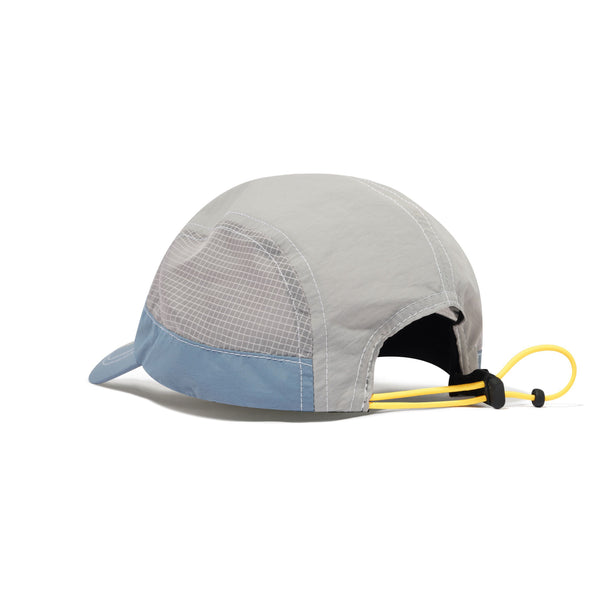 Training Cap, Cement – Butter Goods UK