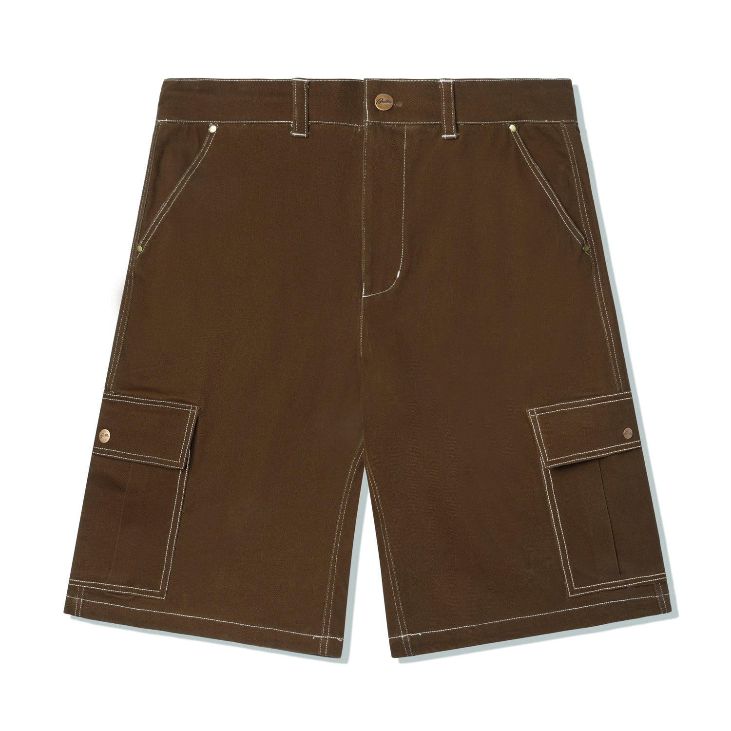 Shorts – Butter Goods UK